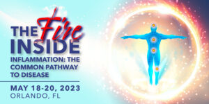 The Brain On Fire: Is Depression An Inflammation-Based Disease?